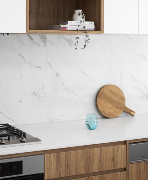 Build Station – UAE