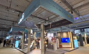 Build Station – UAE